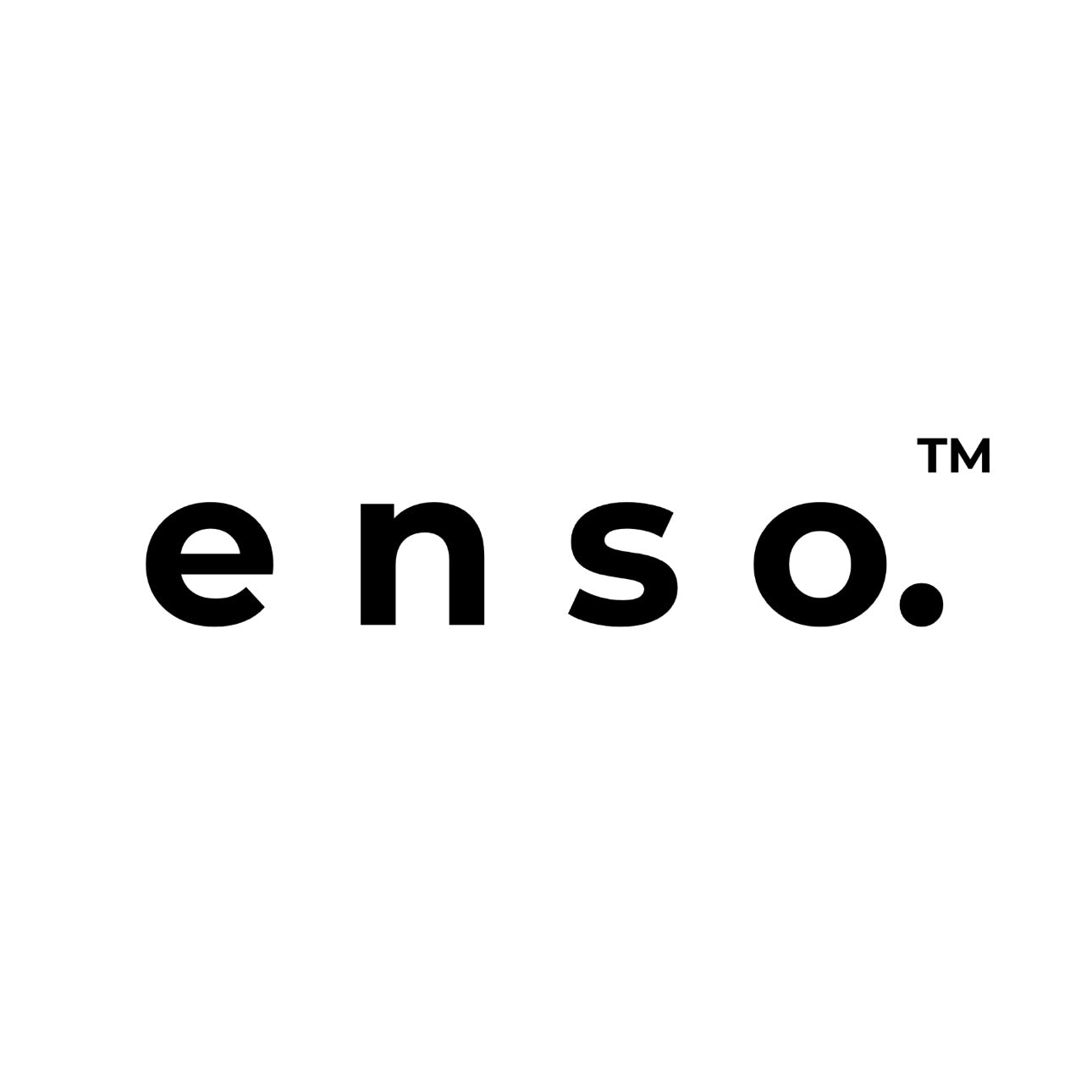 Enso Journal – Enso Design Lab™