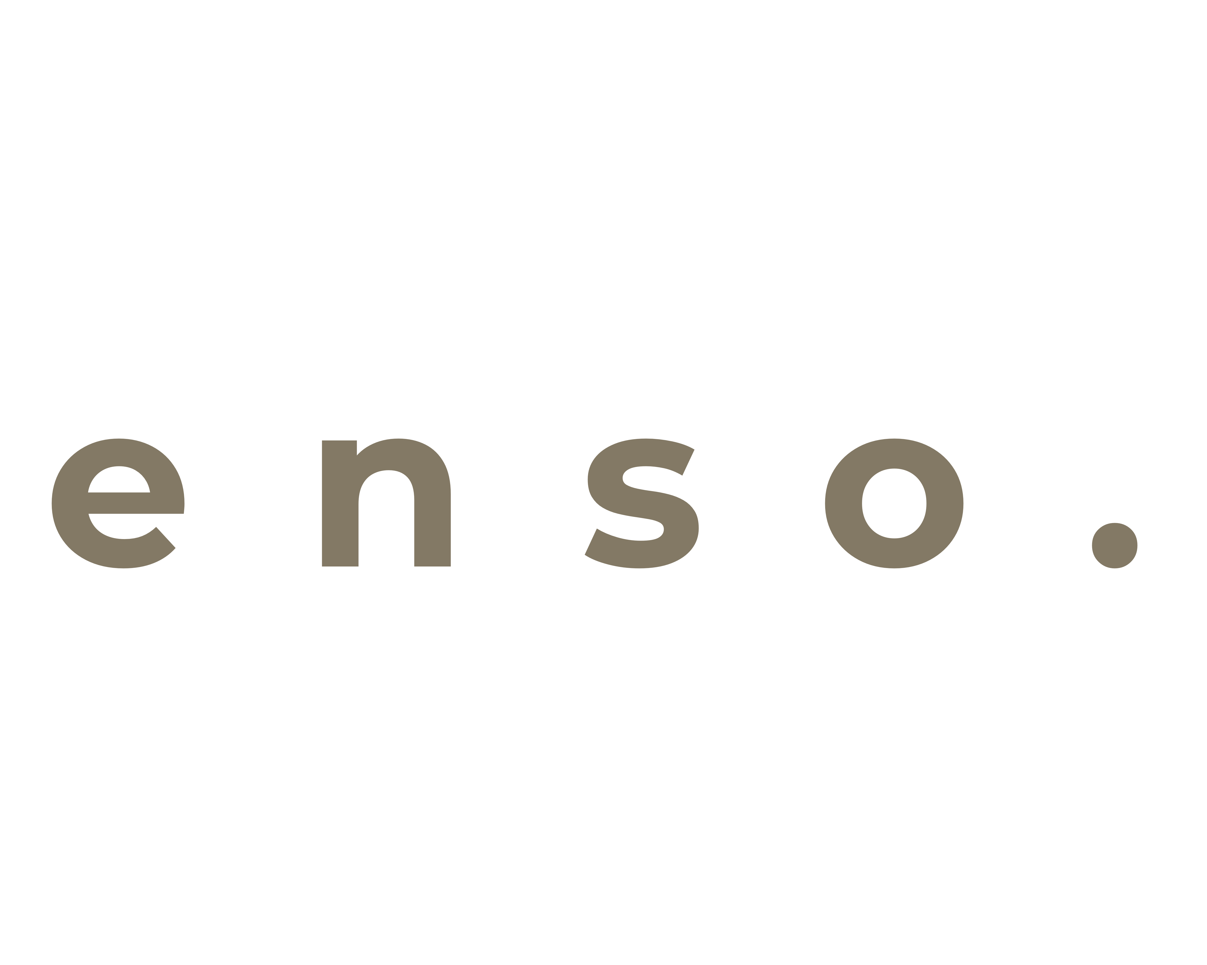 e n s o.™ minimalism in accessory design, enhancing life and work – e n ...